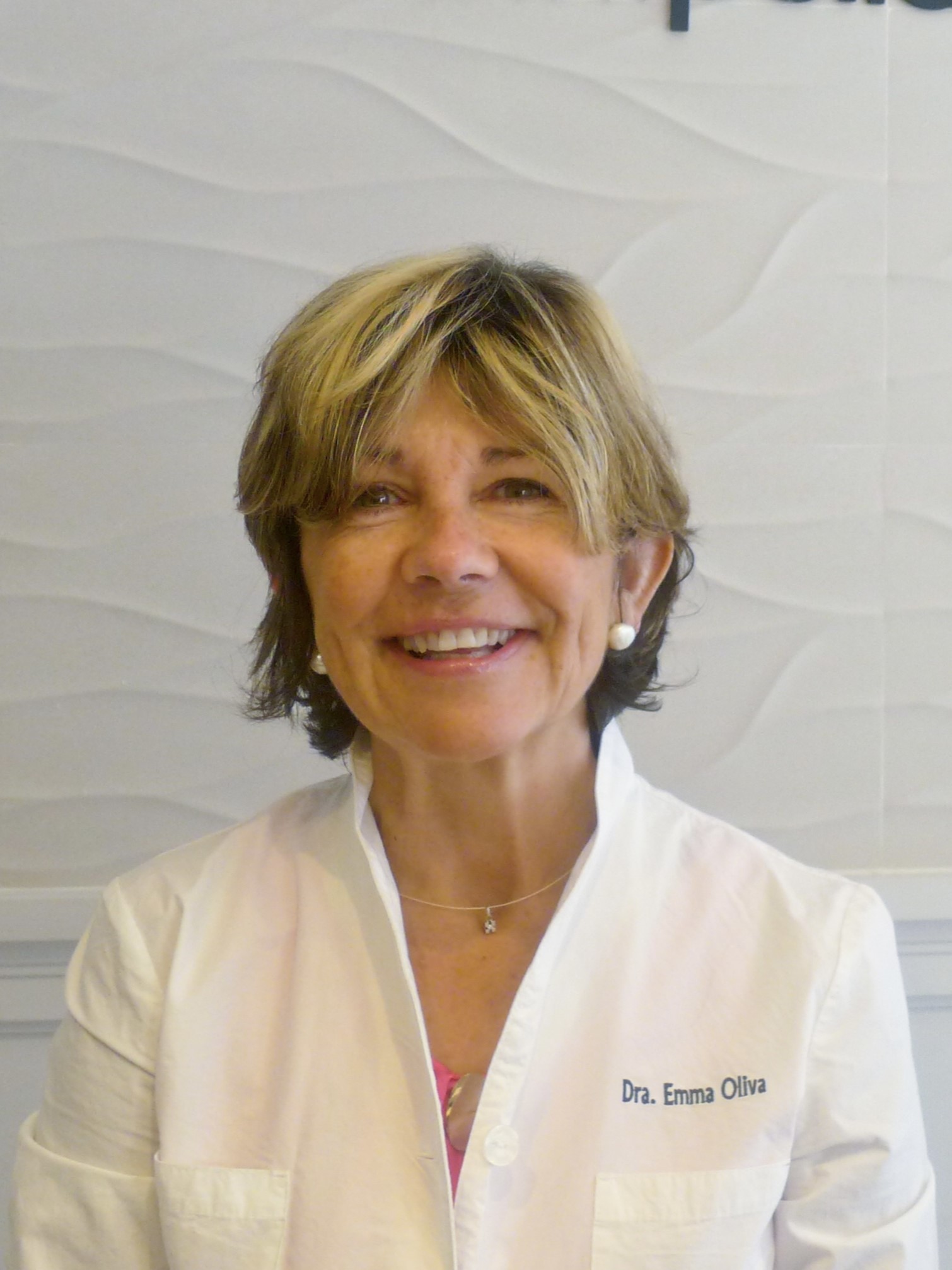 Medicina Integrativa, Natural y Holística Online y Presencial | Medinatura